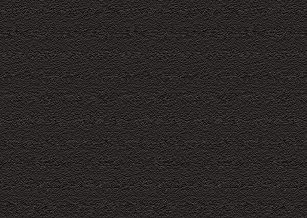 Adam Reid - Adam Reid